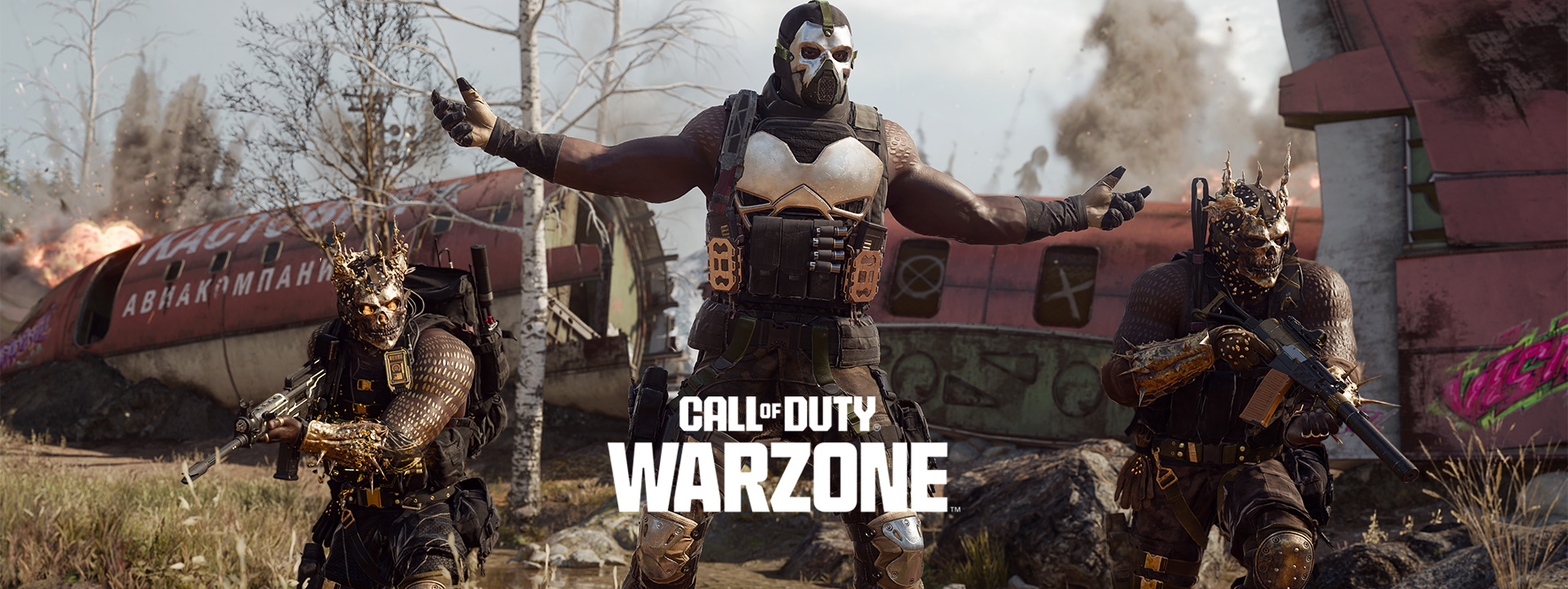 Gratis para todo el mundo